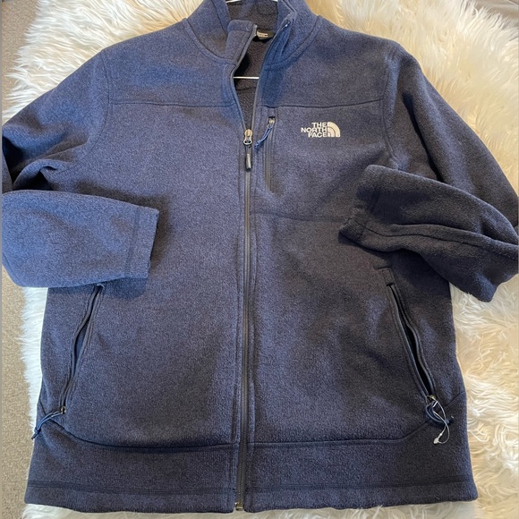 The North Face | Jackets & Coats | The North Face Mens Gordon Lyons ...